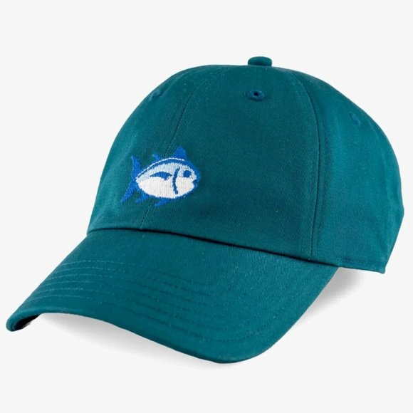 Southern Tide | Accessories | Southern Tide Mens Tricolor Skipjack Logo ...